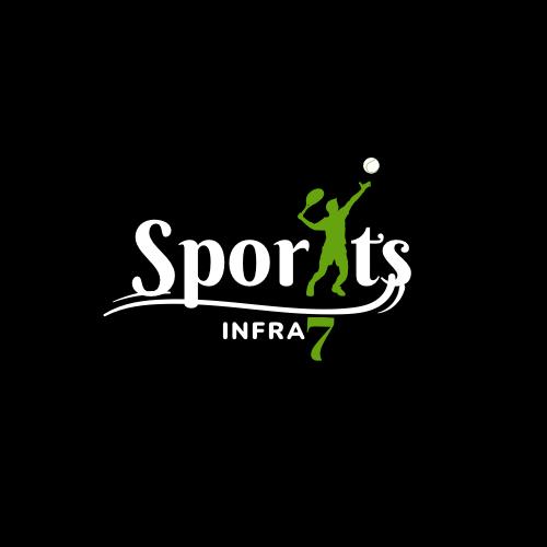 Home | Sports Infra 7